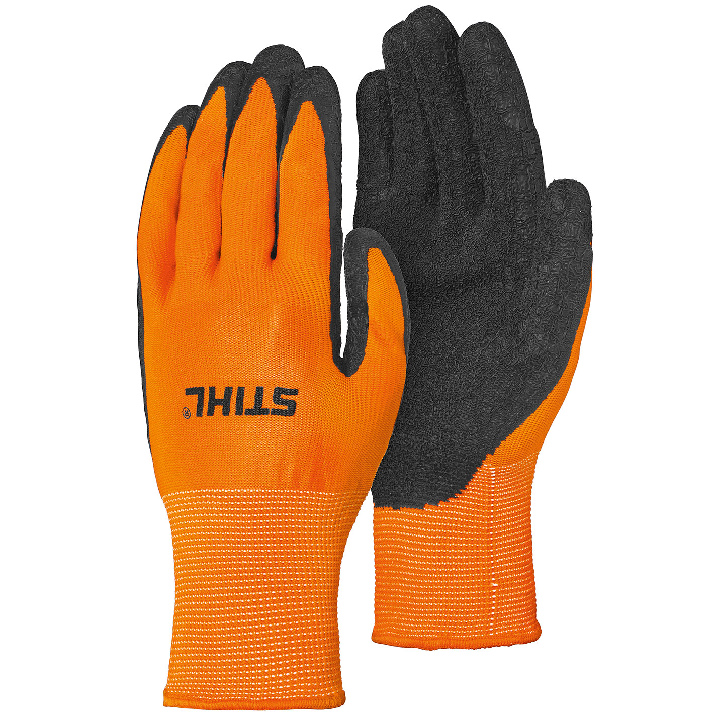 Gants de protection FUNCTION DuroGrip | STIHL