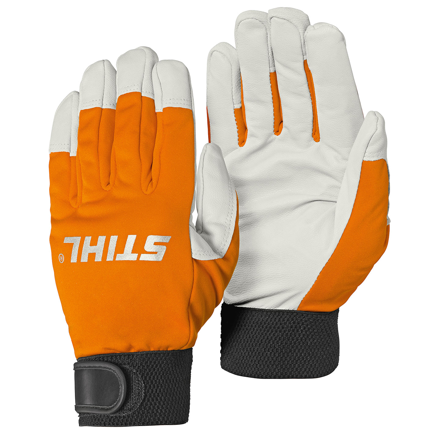 Gants de protection DYNAMIC ThermoVent | STIHL