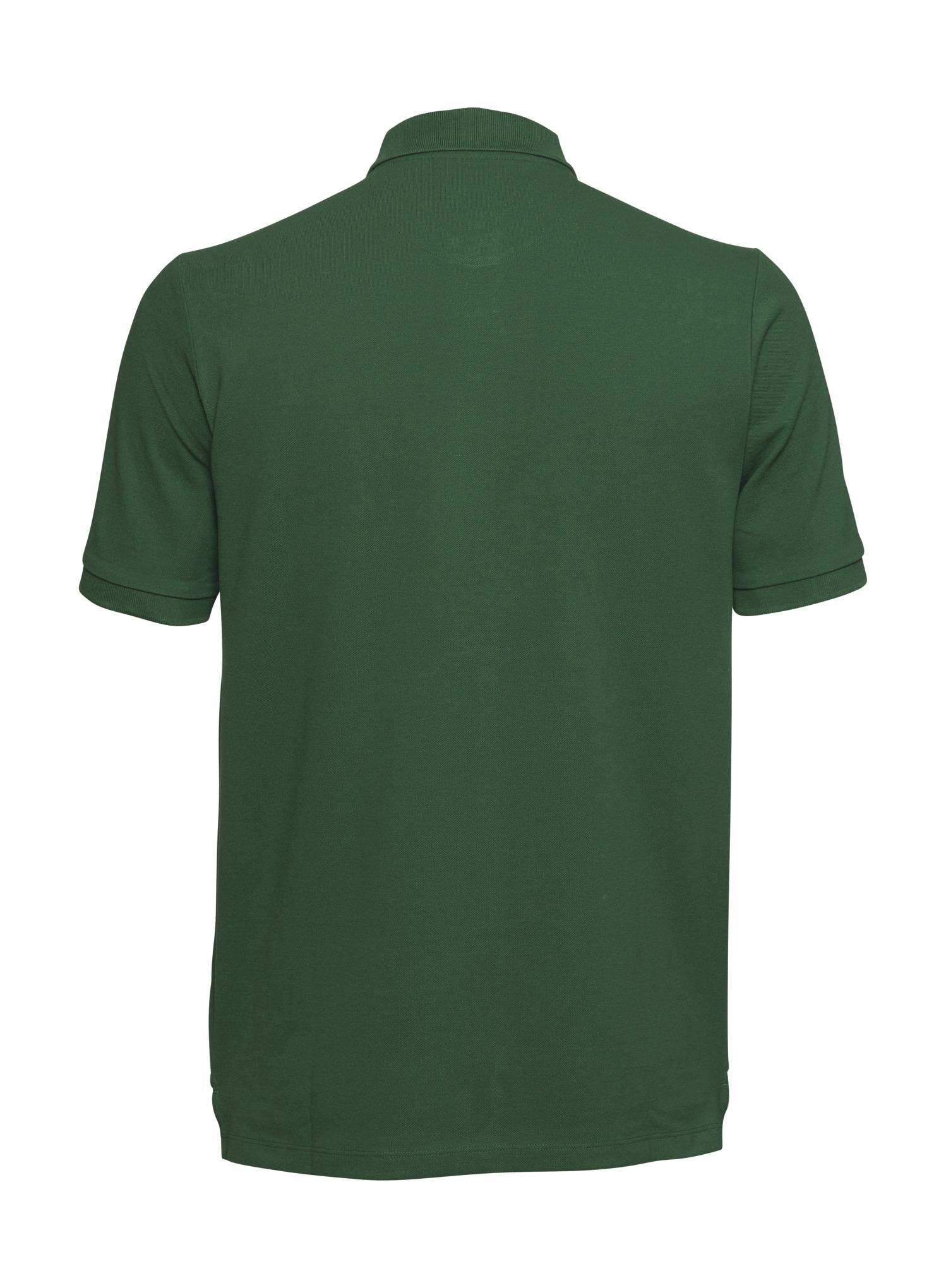 Polo BASIC vert Homme | STIHL